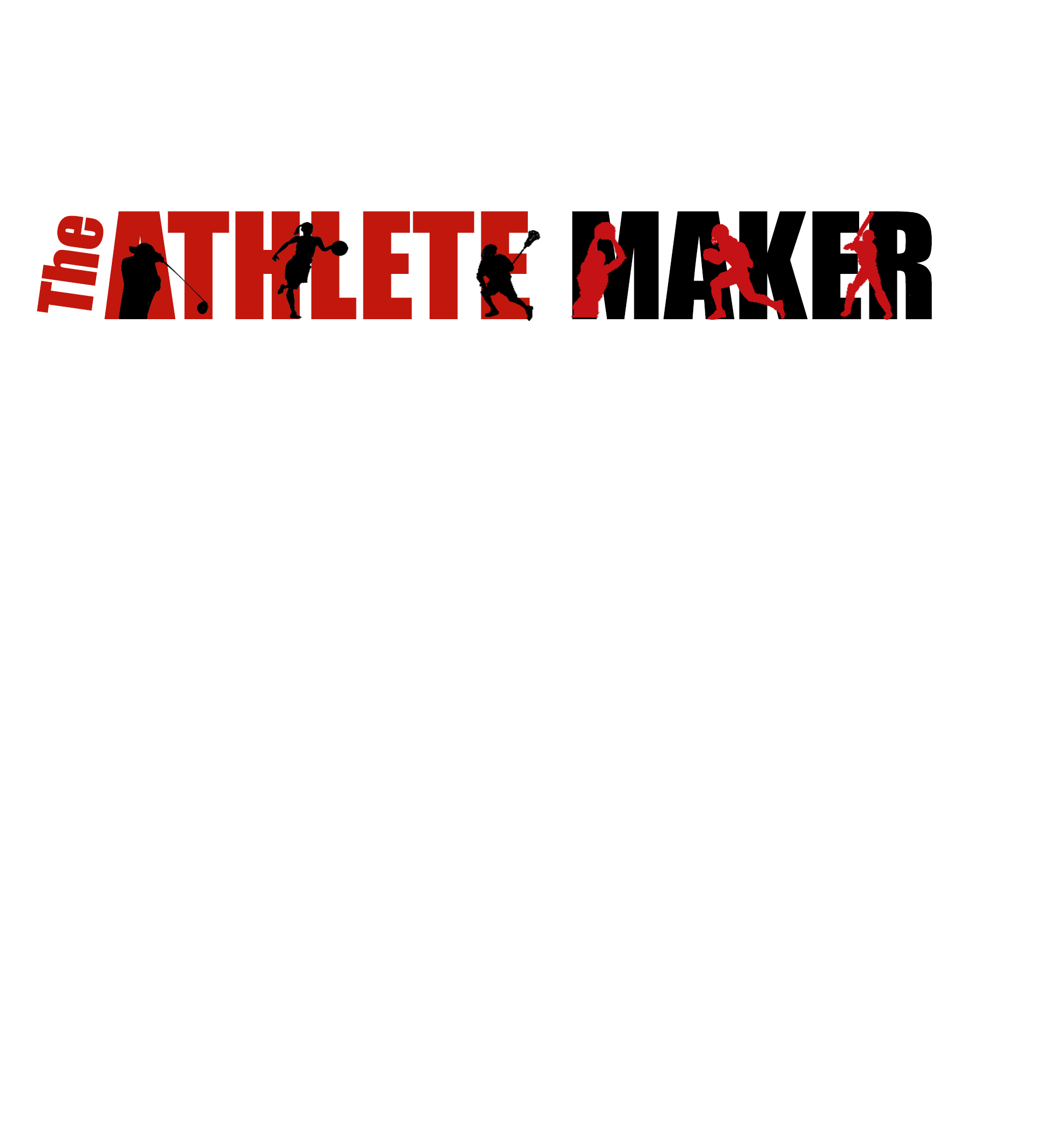 Index of /images/